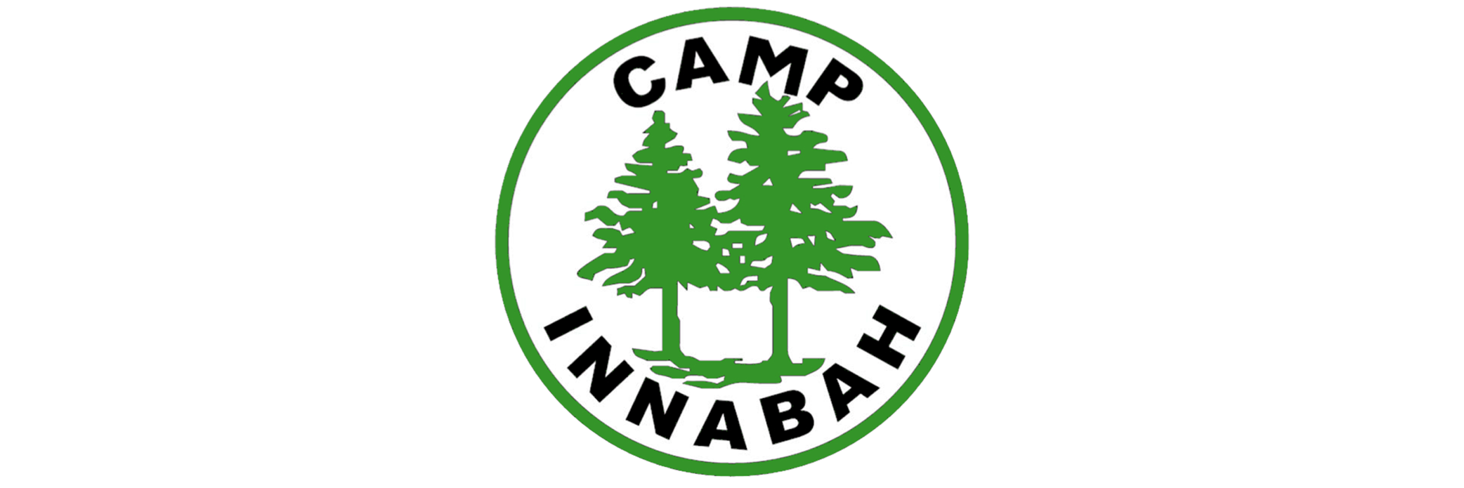 Sign-in | Camp Innabah