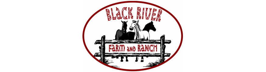 Sign-in | Black River Farm and Ranch