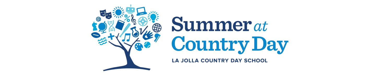 Sign-in | La Jolla Country Day School