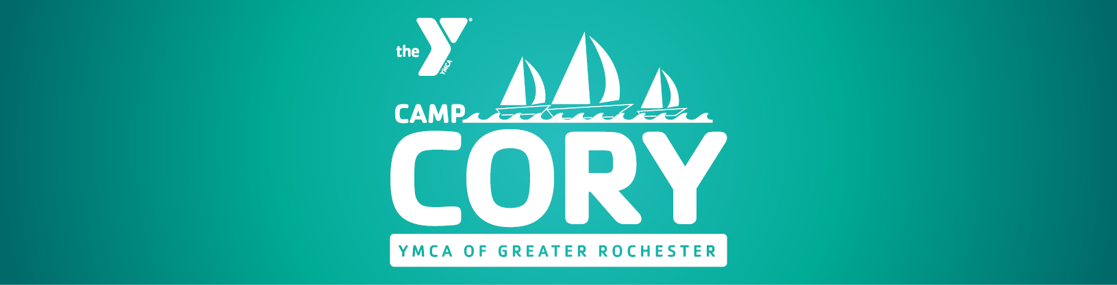 Sign-in | YMCA of Greater Rochester