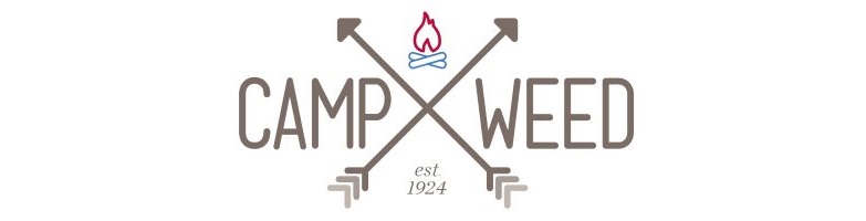 Sign-in | Camp Weed