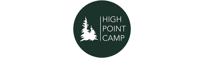 Sign-in | High Point Camp