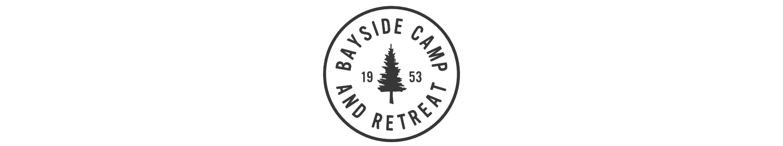 Sign-in | Bayside Camp